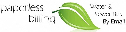 Paperless Billing - City of Ithaca