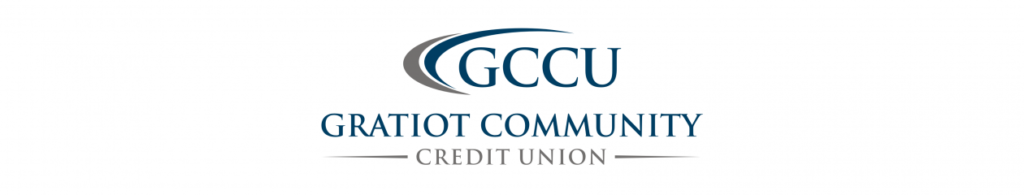 Gratiot Community Credit Union – City of Ithaca